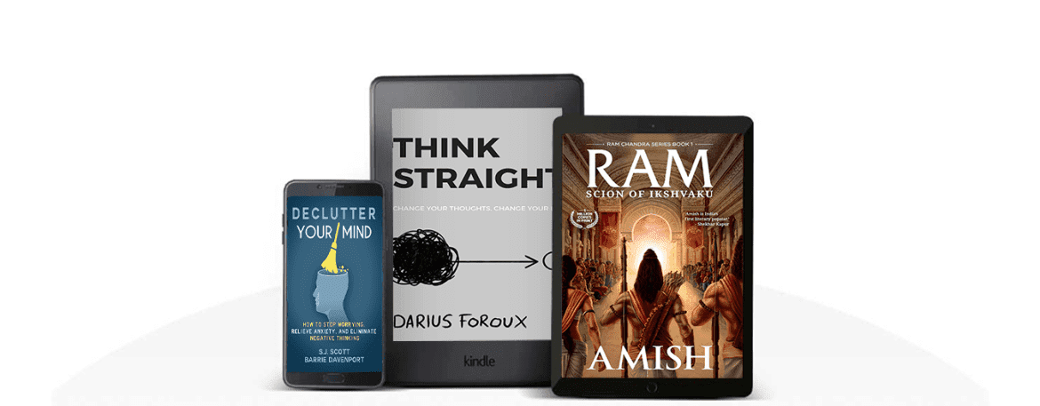 Amazon Prime (All Features)