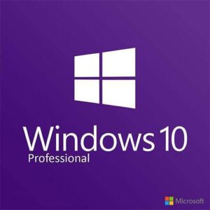 Windows-10-Pro | All Premium Shop